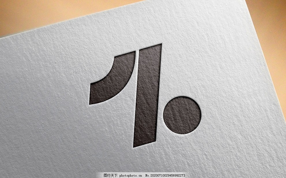 德国Onefootball图片_Logo_LOGO标识-图行天下素材网