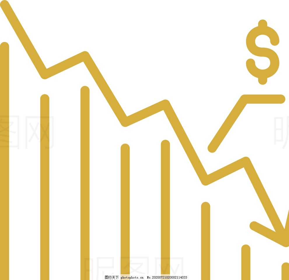 业绩报表图片_其他_LOGO标识-图行天下素材网