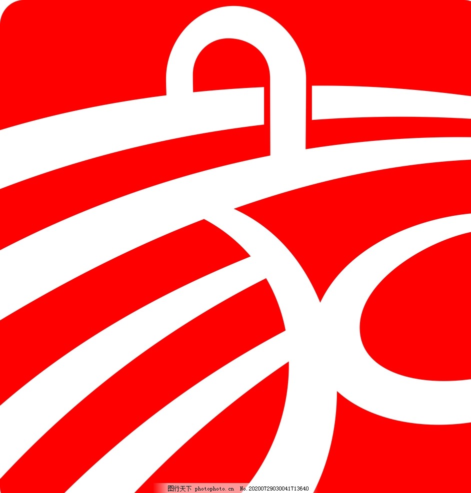 家logo图片_其他_海报-图行天下素材网