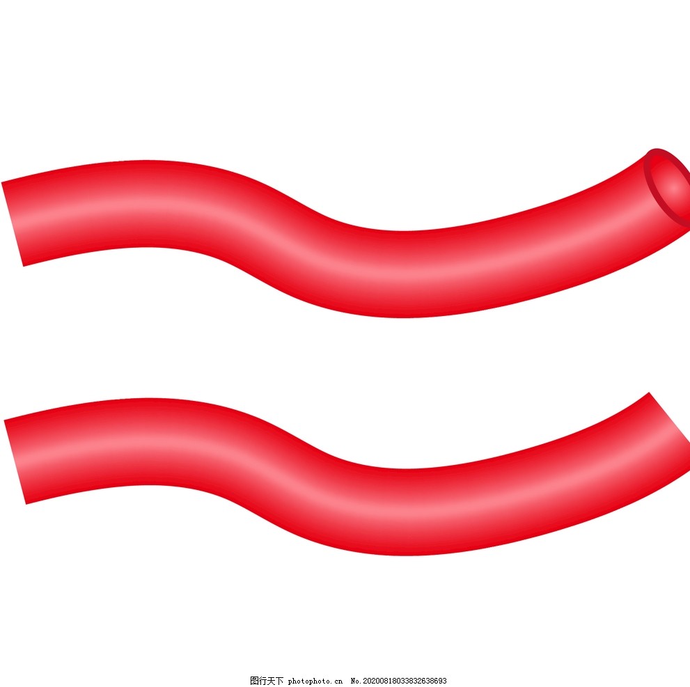 血管图片_其他_其他-图行天下素材网