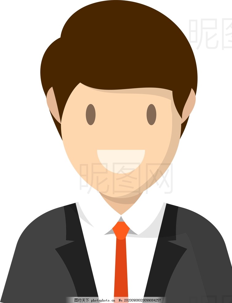 法官图片_其他_LOGO标识-图行天下素材网