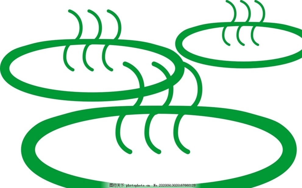 温泉图片_其他_LOGO标识-图行天下素材网